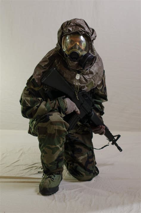 Mopp 4 By Anyman82 On Deviantart