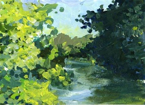 What Are Analogous Colors Artofit