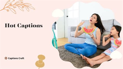 200 Hot Captions With Emoji Boost Your Social Media Engagement With These Trending Phrases