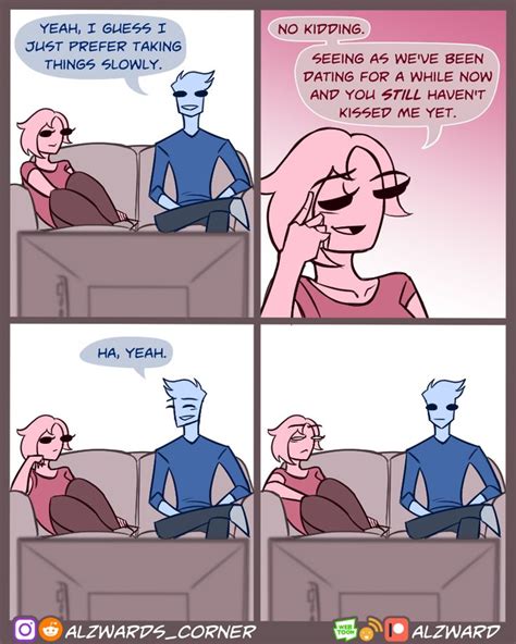 Alzward Ualzward Reddit Dnd Funny Funny Comics Cute Comics