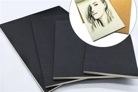 디자인문구 드로잉 스케치 일기장 캘리그라피 무지 무선 손글씨연습 커플일기 오늘의집 쇼핑