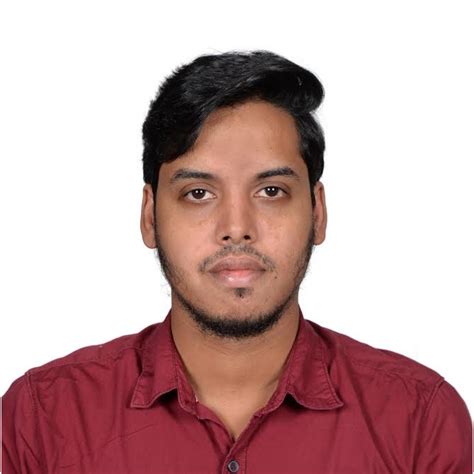 Rajesh Kumar Analyste Développeur Senior Javaj2ee Accenture Xing