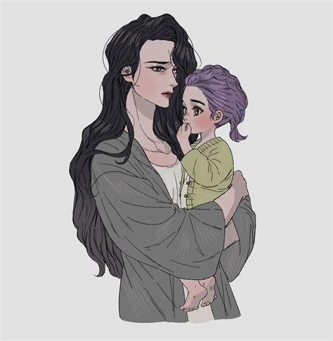 Rumi And Celine Kpop Demon Hunters Drawn By Pinkteest Danbooru