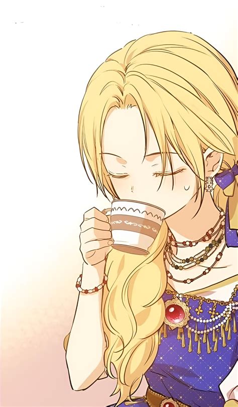 Манга Однажды я стала принцессой Cool Anime Girl I Love Anime Anime Guys Anime Demon Manga