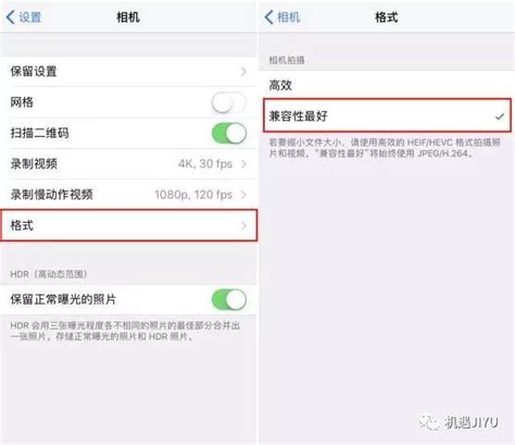 有料 Ios 11的隐藏彩蛋（2）