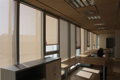 Transparency And Opacity Of Microperforated Sheet 445 Filt3rs