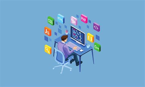 Classic Software Development Methodologies Traditional Approaches