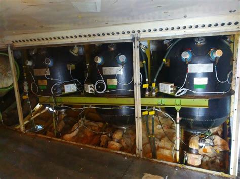 Boeing Boeing777 Aircraftmaintenance Aircraftengineering