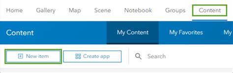 Make A Layer Editable Documentation