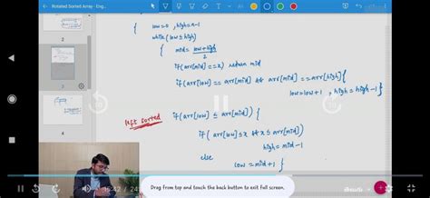 Suma Varagani On Linkedin Nxtwave Ccbp Datastructuresandalgorithms Consistency C Learning