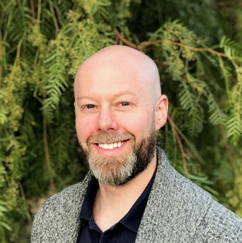 First Graduate Students Join The Lab Barton Lab