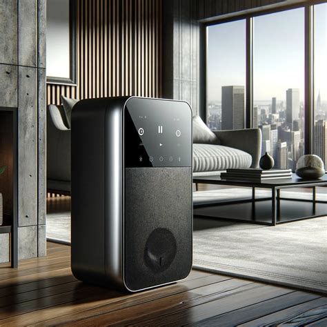 Speaker Arduino Een Gids Voor Het Gebruik Van Speakers Met Arduino