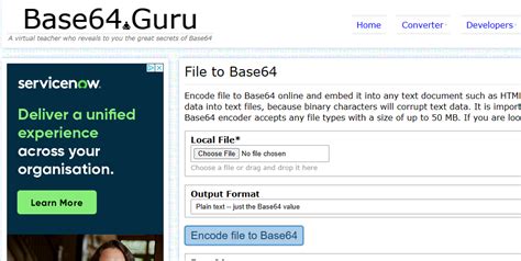 Scheduled Export From Power Bi Dataset To Excel Rafal Kobus Site