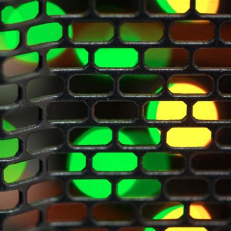 Getting Started With Hpc Research And Innovation Events The University Of Newcastle Australia