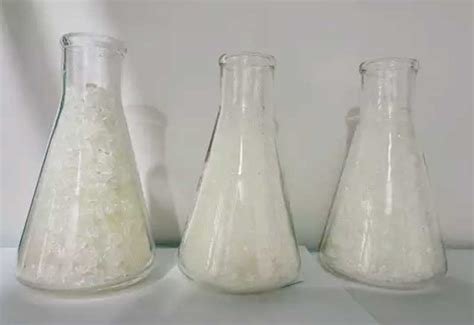 Polyester Resin VS Epoxy Resin Polyester Resins Manufacturer For Powder Coating