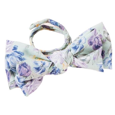 수앤수 피앙세 올림머리 똥머리 당고밴드 21h066 에누리 가격비교