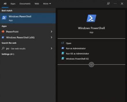Complete Guide MBR VS GPT Which One Is Better For SSD