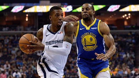 Brandon Wright Mavericks