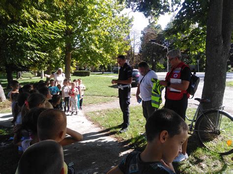 ОШ Вук Караџић Бач