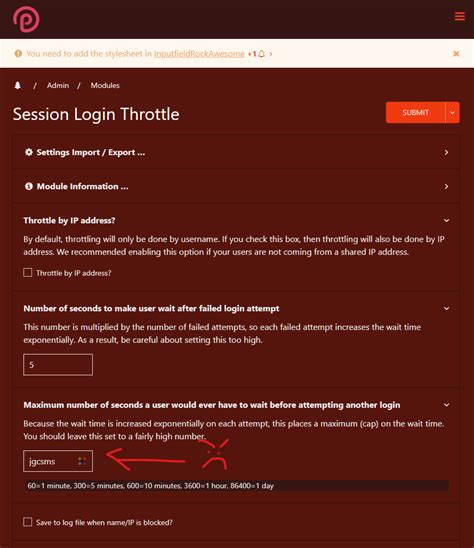 strange 500 error when shifting to php 8 0 on trying to log in