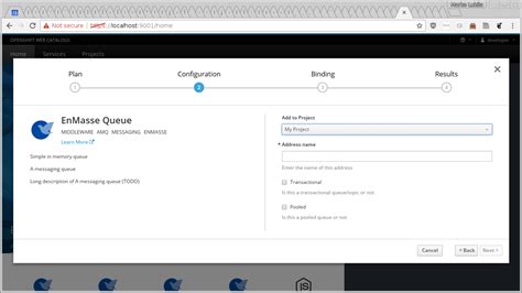 The Order Of Parameters In Parameter Schema Is Not Preserved · Issue 937 · Kubernetes Retired