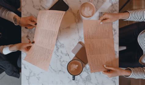 Leveraging Pdf For Multi Language Menus Mailmergic Mail Merge Pdf Files