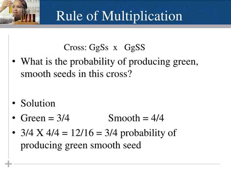 Ppt Genetics Part Ii Predicting Offspring Powerpoint Presentation Free Download Id 4145345