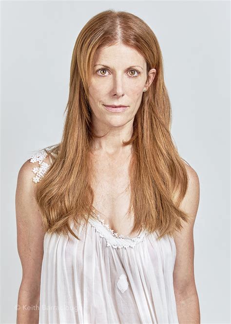 Elisa Nixon