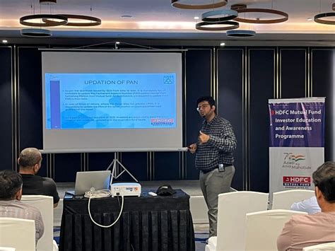 Parag Hindocha On Linkedin One More Full Session On Flap Financial