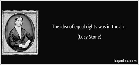 Quotes About Equal Rights Quotesgram Quotes About Equal Rights Quotesgram