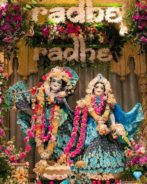 Manya Gupta On Linkedin Linkedin Content Thoughts Posts Livelife Spiritual Quotes…