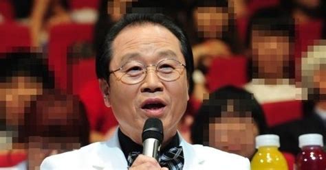 강제추행 기소유예 이상벽 러브샷 맞춰준 것피해자는 반박