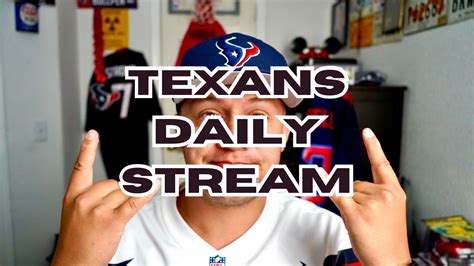 Former Wwe Star Baron Corbin Reveals New Ring Name As The Nomad