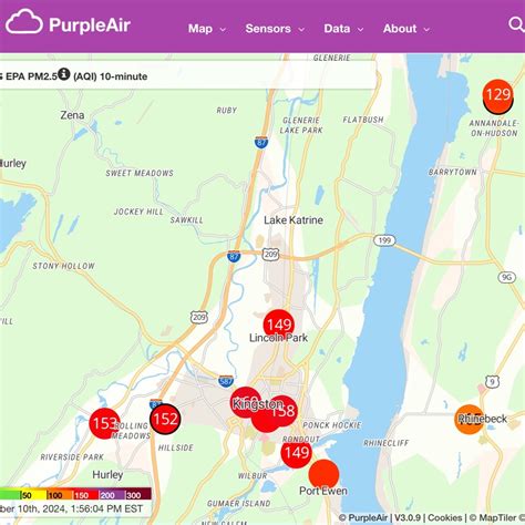 Bard College Ecology Field Station Bardfieldstation • Instagram Photos And Videos