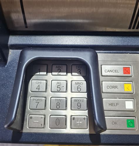 Во Хрватска со законски измени се овозможува користење на бесплатни банкарски сметки