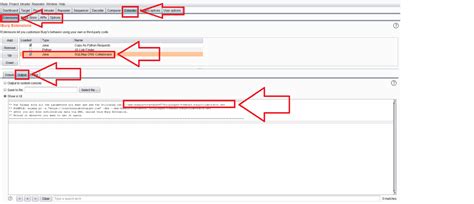 using dns for faster exfiltration of blind sql injection data burp and