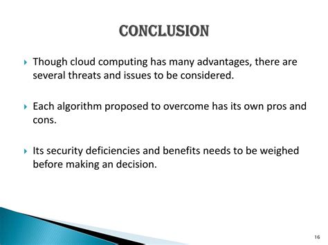 Ppt Cloud Computing Security Powerpoint Presentation Free Download Id 2405400
