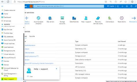 How To Work Out Data Factory Pipeline Queued Request Microsoft Qanda