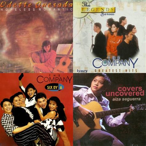 Lullaby For Adult Only ️😉 Playlist By Pochie Spotify