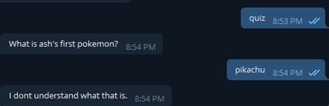 Javascript How Do I Check User Parameters To Match A Value In