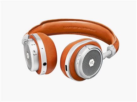 Best Wireless Headphones Bose Beats Sony And More WIRED