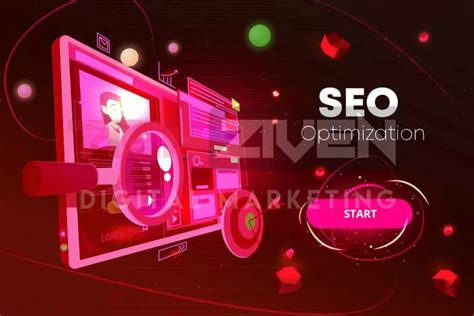 Seo Trong Marketing Là Gì Vai Trò Và Lợi ích Cho Doanh Nghiệp