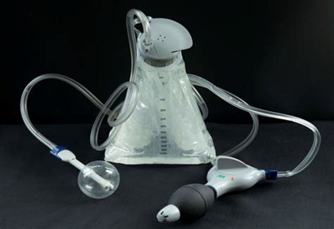 Urology And Continence Care Today Article Faecal Incontinence A