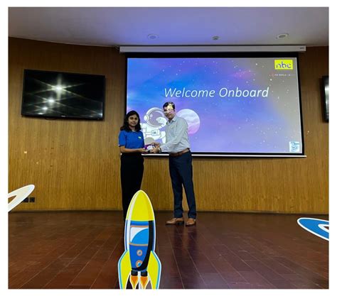 Prof Dr Ghanshyam On Linkedin Congratulations Isha Rani Jaiswal