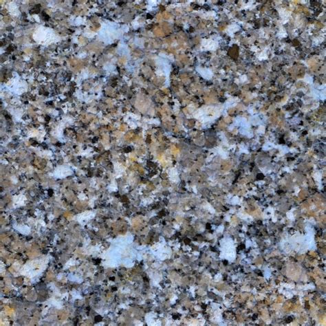 High Resolution Textures Tileable Marble Surface Texture