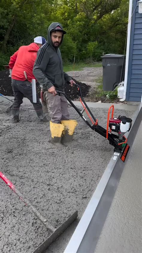 Infinitytechtechnology From Ideas To Inventions Innovation Never Sleeps🌍 Technologynews