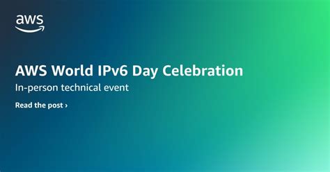 Networking And Content Delivery Networking And Content Delivery