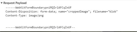 javascript laravel can not get image s extension stack overflow