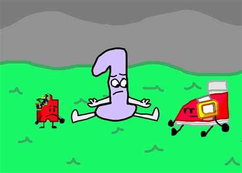 X Marks The Spot But With My Characters Fandom