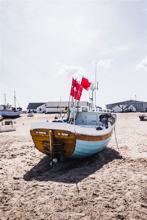 Tour De Thy Med Opel Crossland X The Food Club